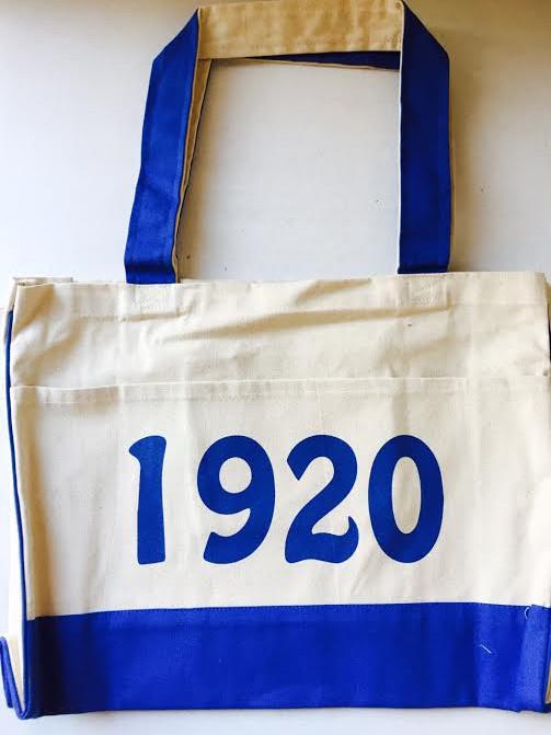 Promotional tote bags,Custom Tote Bags,put company logo on tote