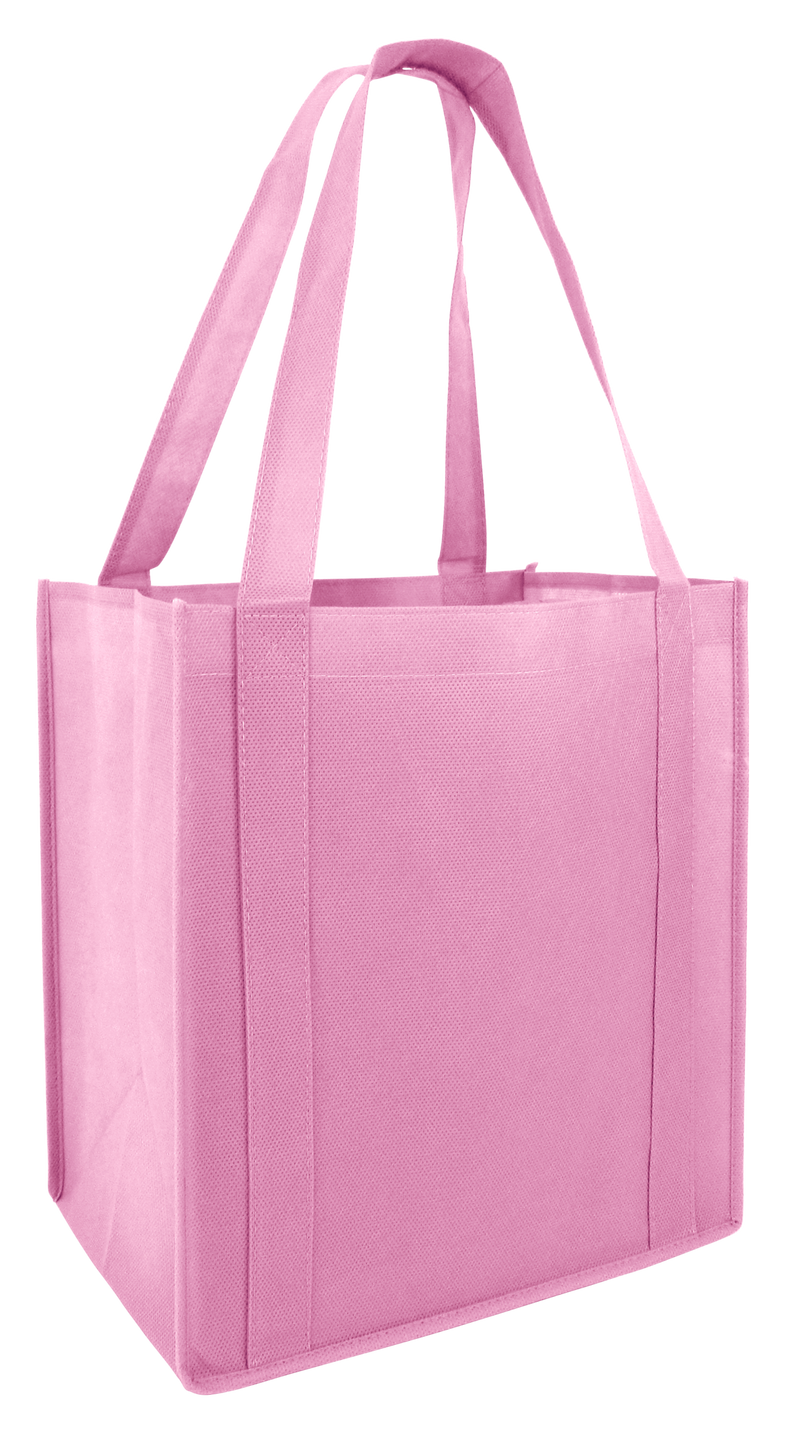 Shopping Bags & Reusable Shopping Bags in Bulk