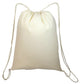 Wholesale Large Size Drawstring bags,Sport Cheap Drawstring Bags Cinch
