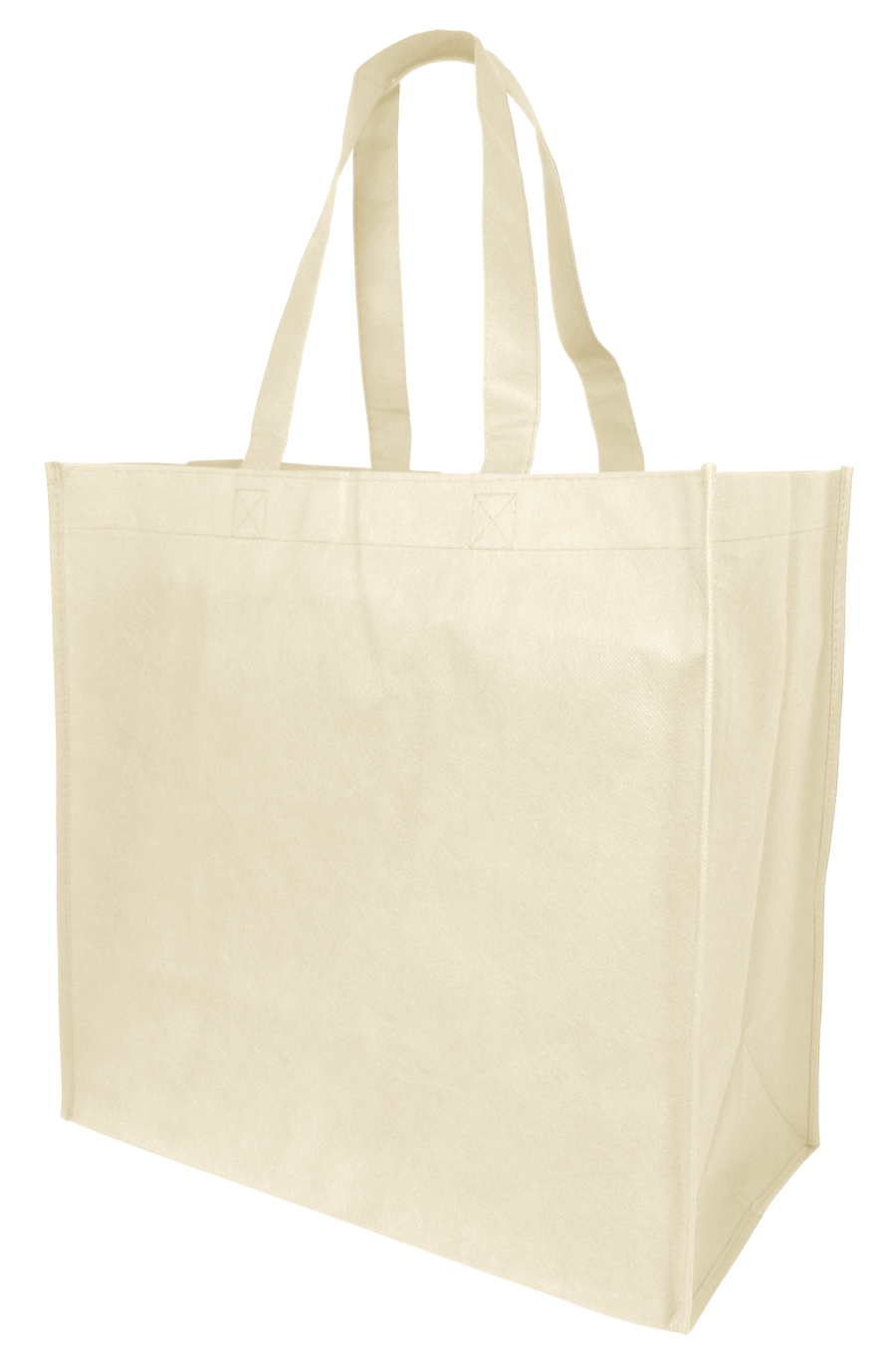 Cheap Jumbo Tote Bags,Jumbo tote bags wholesale, Cheap Jumbo totes big