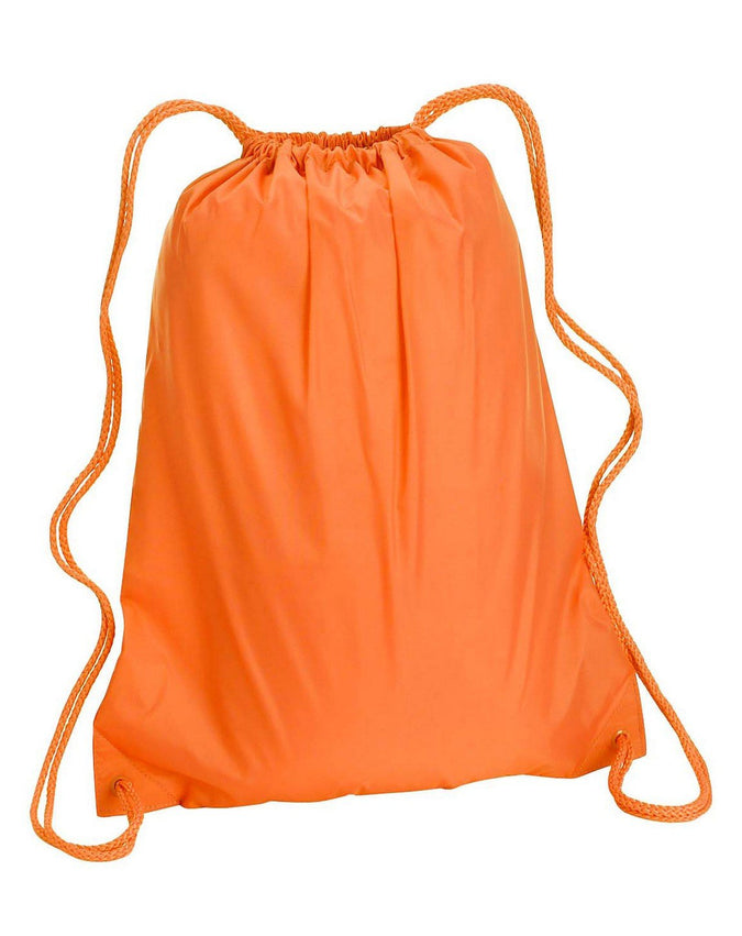 Large Drawstring Bags,Drawstring Backpacks, Wholesale cinch bags Cheap
