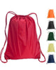 Large Drawstring Bags,Drawstring Backpacks, Wholesale cinch bags Cheap