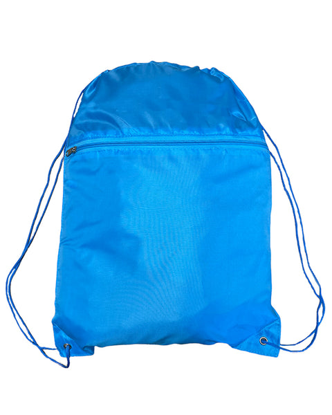 Promotional Drawstring Bags,Wholesale cinch pack,Cheap Drawstring Bags