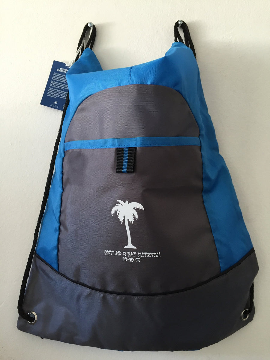 Promotional tote bags,Custom Tote Bags,put company logo on tote