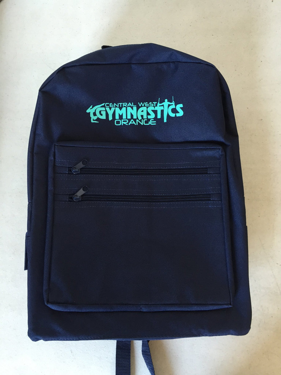 Screen Printed Tote Bags, Add Your Logo to Canvas Totes
