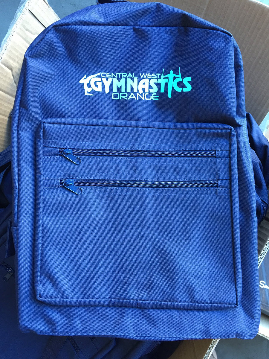 Promotional tote bags,Custom Tote Bags,put company logo on tote