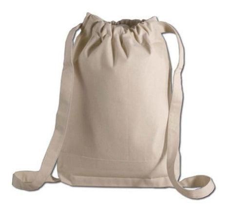 Canvas Drawstring Bags Backpack,Cheap Drawstring Bags Wholesale