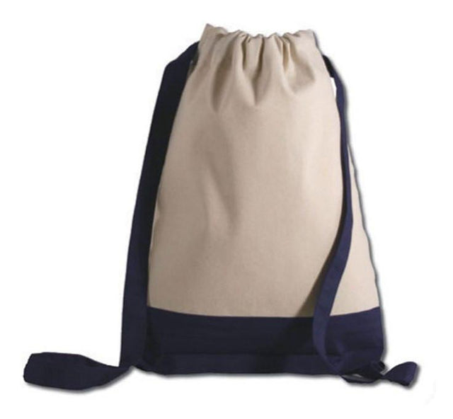 Canvas Drawstring Bags Backpack,Cheap Drawstring Bags Wholesale