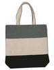 Economical Canvas tote bags,Cheap 3-Color daily Tote Bags,Cheap totes