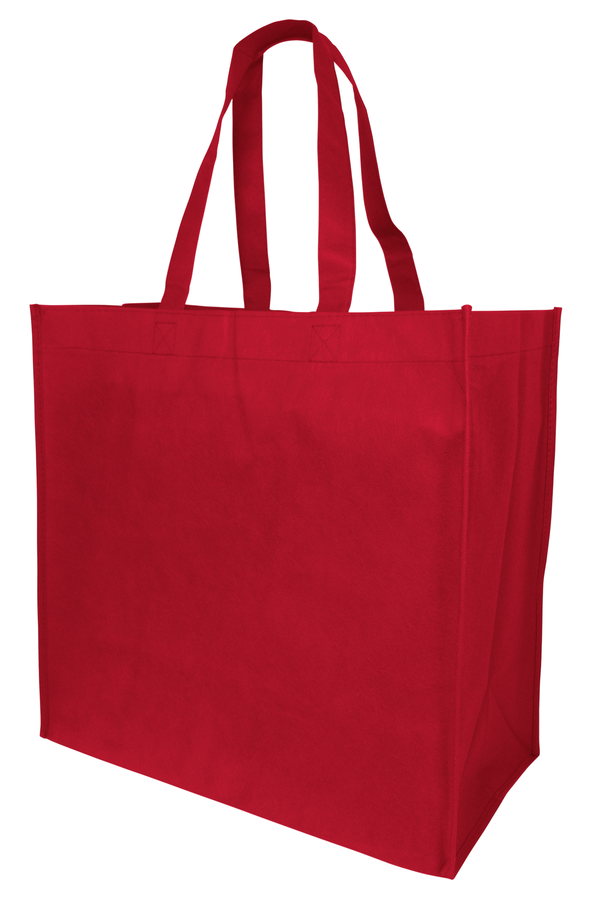 Shopping Bags & Canvas Shopping Bags in Bulk