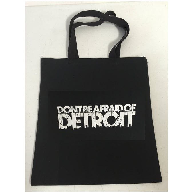 Screen Printed Tote Bags, Add Your Logo to Canvas Totes