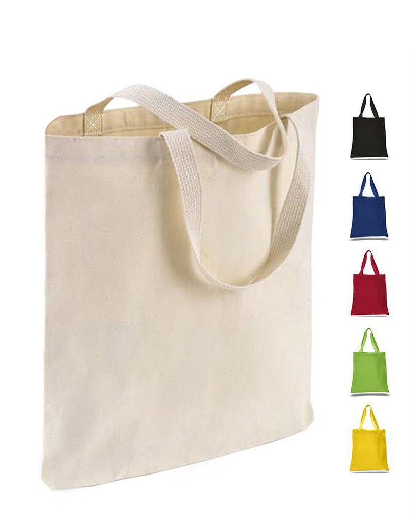 Tote Bag Factory | Wholesale Tote Bags, Cheap Tote Bags in Bulk