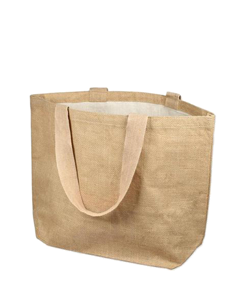 Wholesale Burlap Bags, Jute Bags, Bulk Burlap Bags, Cheap Burlap Totes