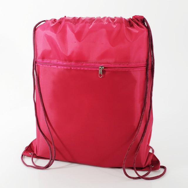 Promotional Drawstring Bags,Wholesale cinch pack,Cheap Drawstring Bags