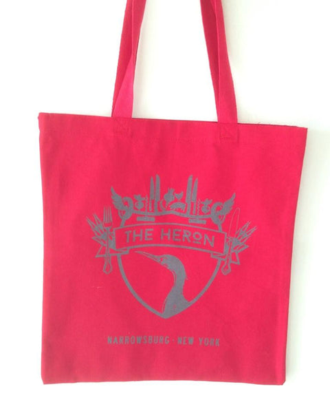 Screen Printed Tote Bags, Add Your Logo to Canvas Totes