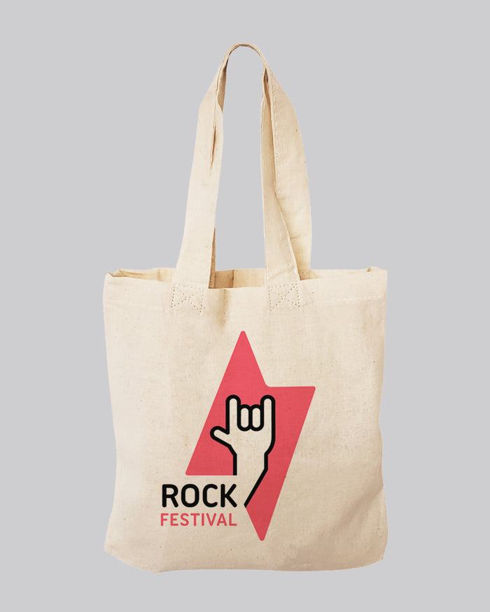 Custom Tote Bags, Create your Personalized Printed Tote Bags Design