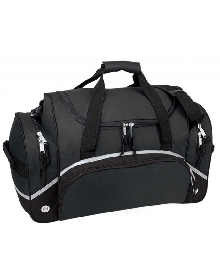 Wholesale Duffel Bags Large Small, Cheap Duffle Bags, Gym Duffle Bags