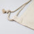 Cotton backpacks bags Lightweight ,Cotton Drawstring bags kids cheap
