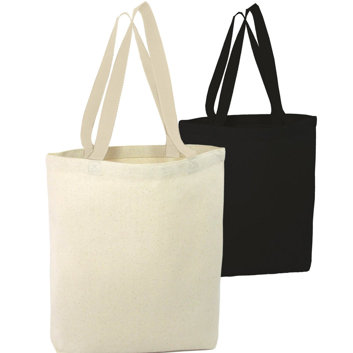 TG200 Quality Canvas bag