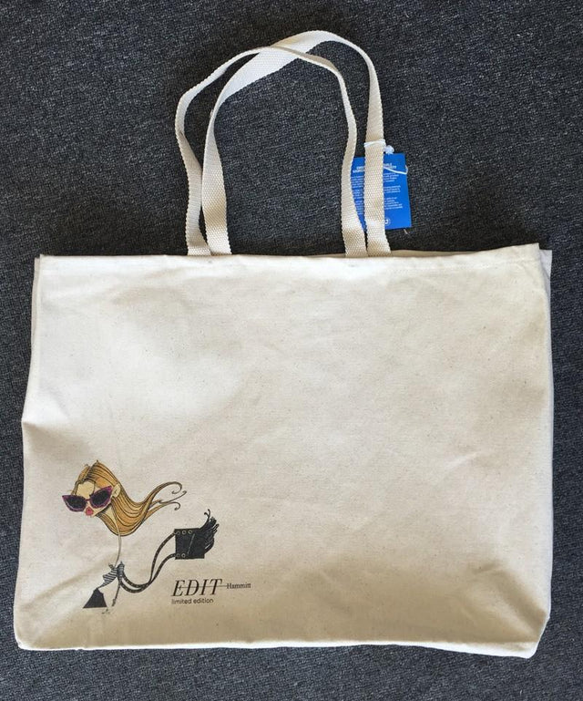 Promotional tote bags,Custom Tote Bags,put company logo on tote