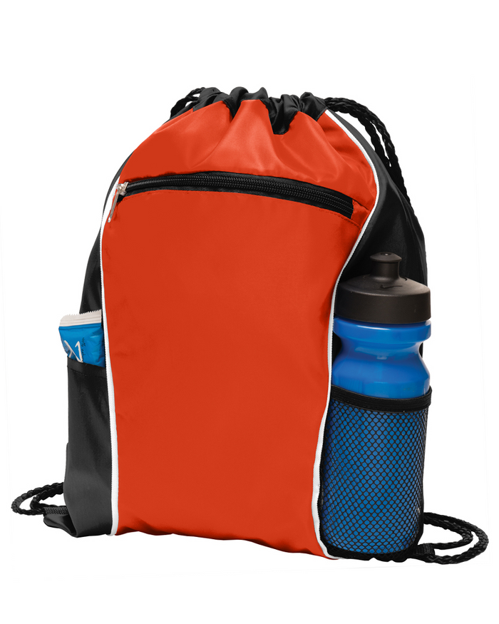 Wholesale Junior Backpacks - Tote Bag Factory