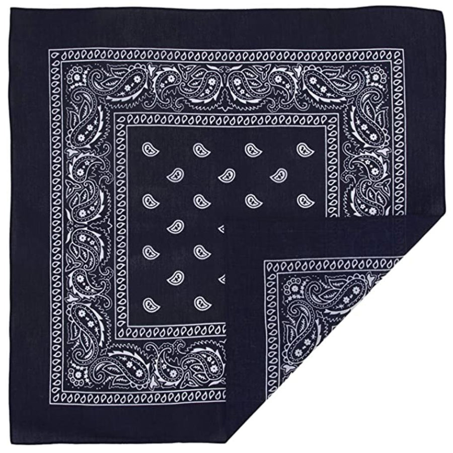 Wholesale Face Masks, Wholesale Bandanas, Bulk Bandanas, Face cover