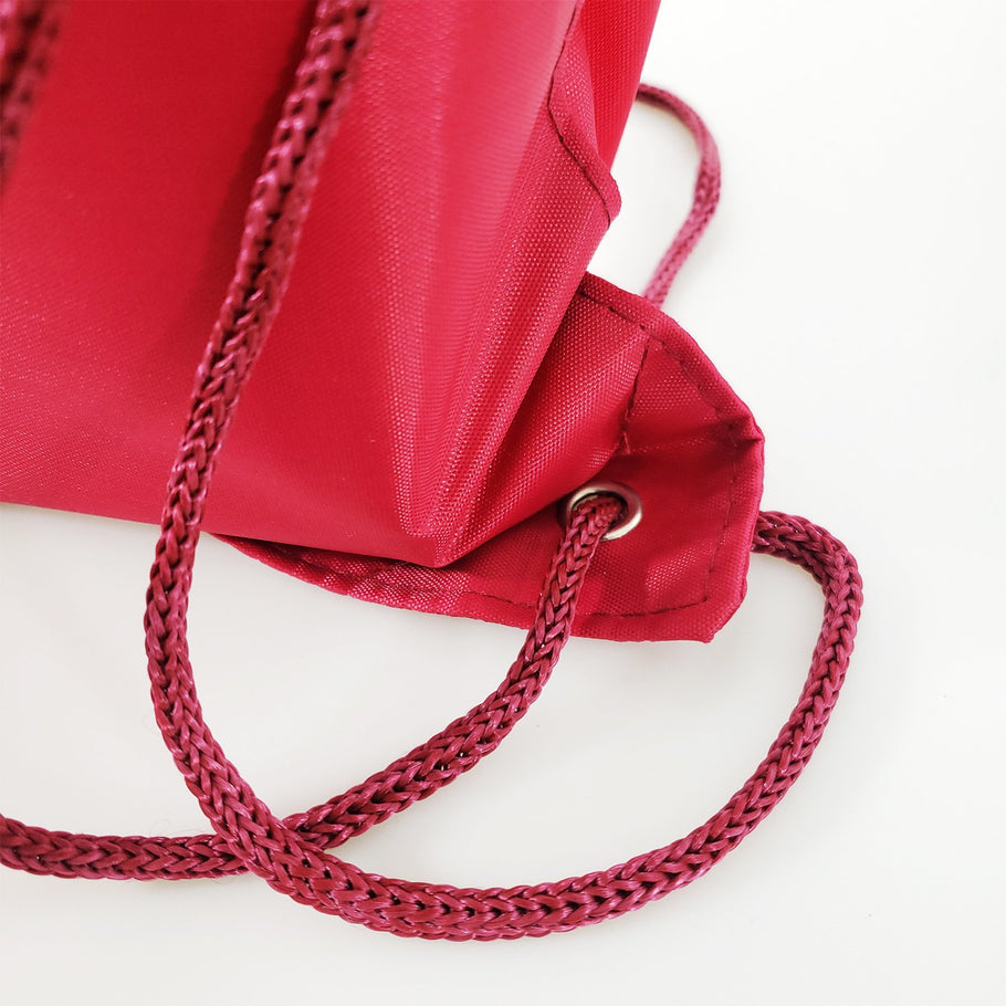 Promotional Drawstring Bags,Wholesale cinch pack,Cheap Drawstring Bags