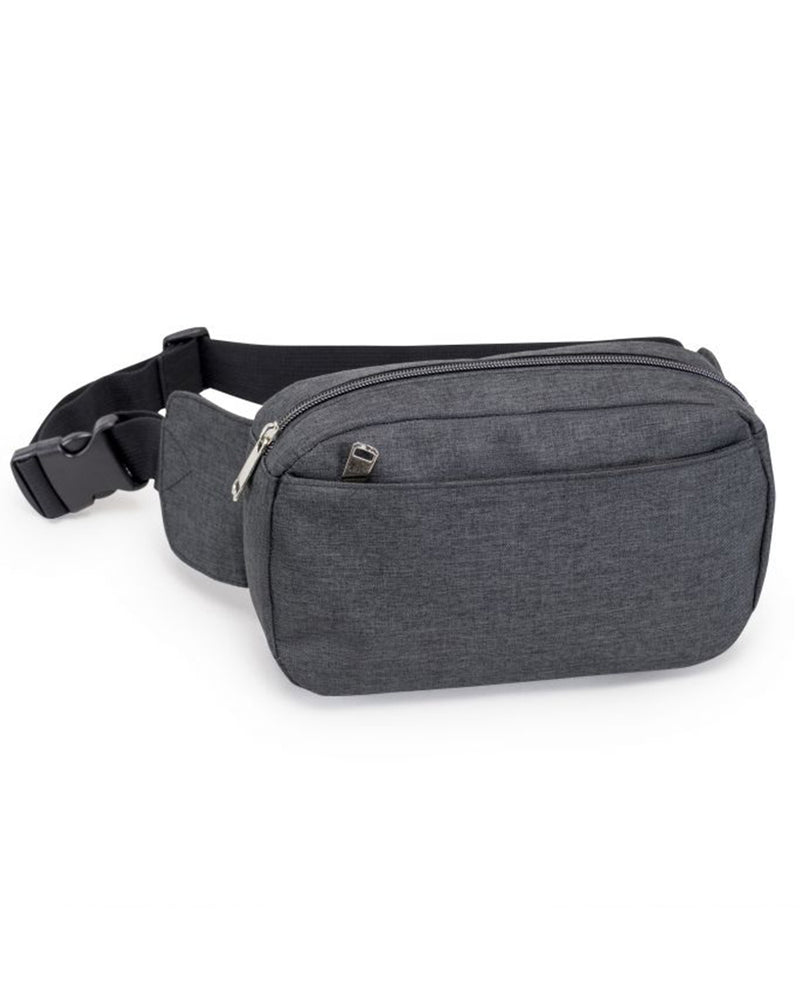 Wholesale Fanny Packs, Cheap Fanny Packs Promotional, Fanny Packs bulk