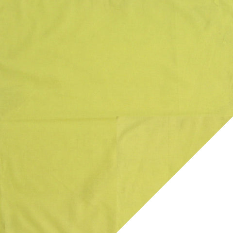 100% Cotton Solid Color Bandana