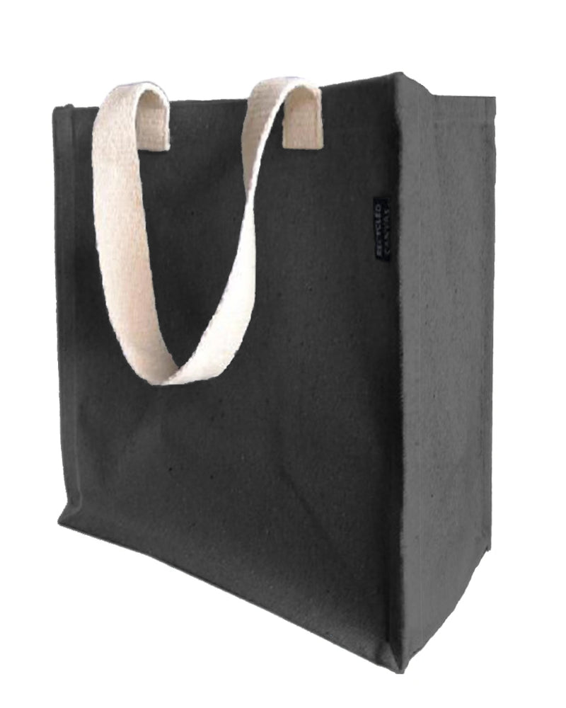 Shop Recycled Tote Bags and Canvas Bags