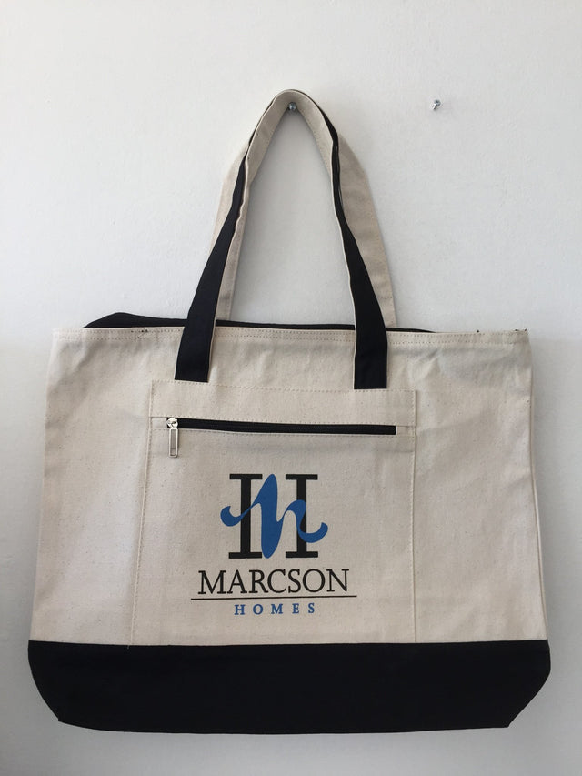 Promotional tote bags,Custom Tote Bags,put company logo on tote
