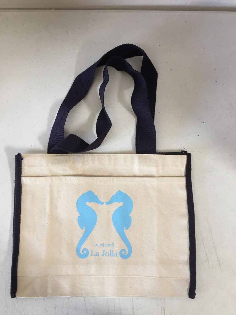 Promotional tote bags,Custom Tote Bags,put company logo on tote
