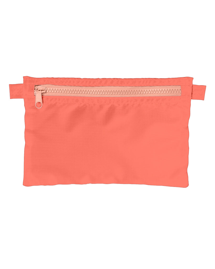50 ct Mini Eco Stash Pouches - Pack of 50